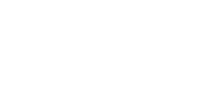 VIXEN PLUS : The only subscription you NEED.