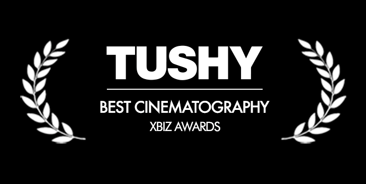 VIXEN PLUS : The only subscription you NEED.