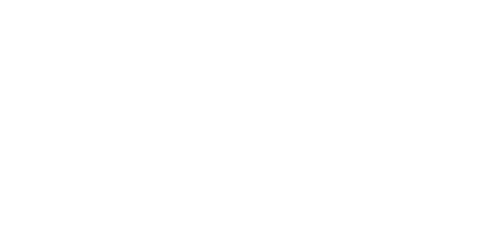 VIXEN PLUS : The only subscription you NEED.