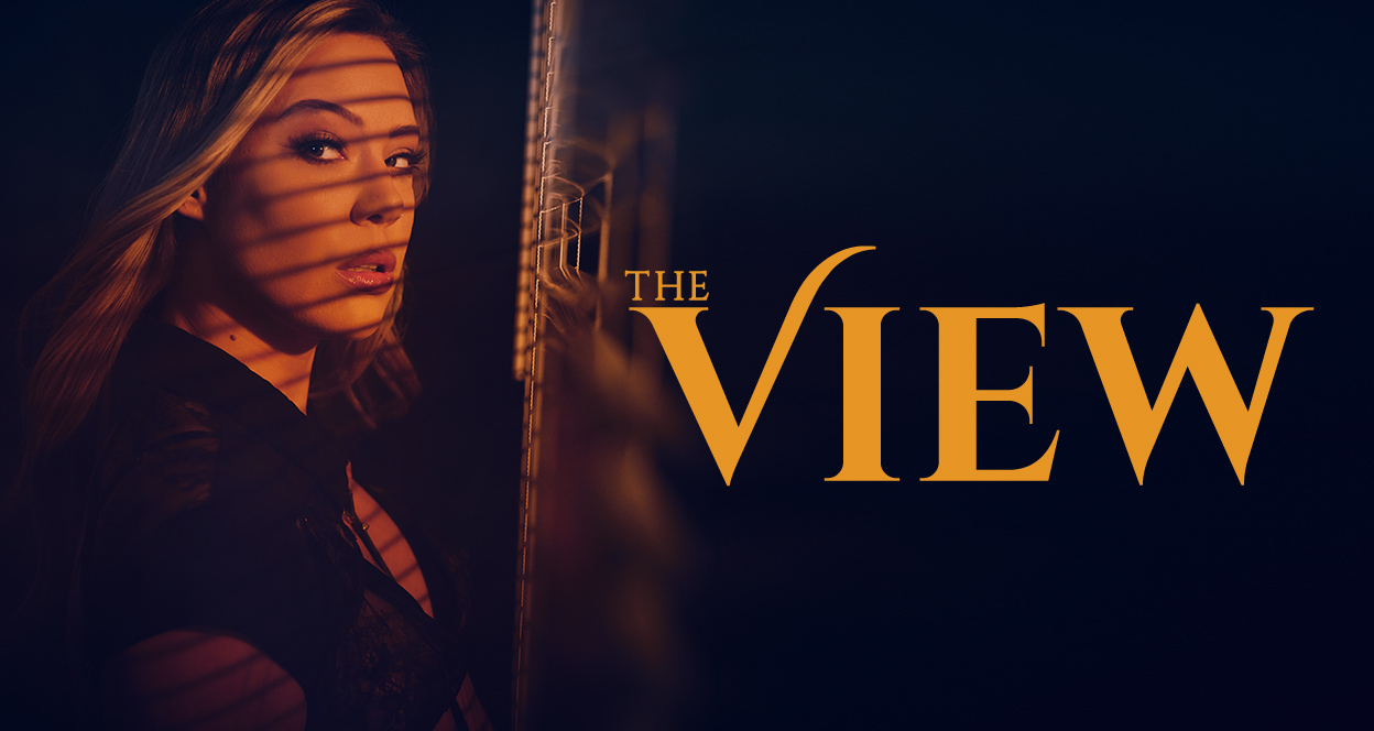 VIXEN PLUS : The only subscription you NEED.